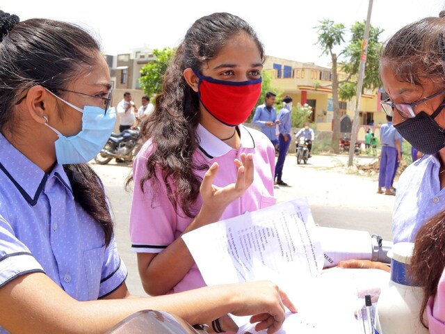 CBSE 10th, 12th Results: From Cheating Allegations to Final Marks ...