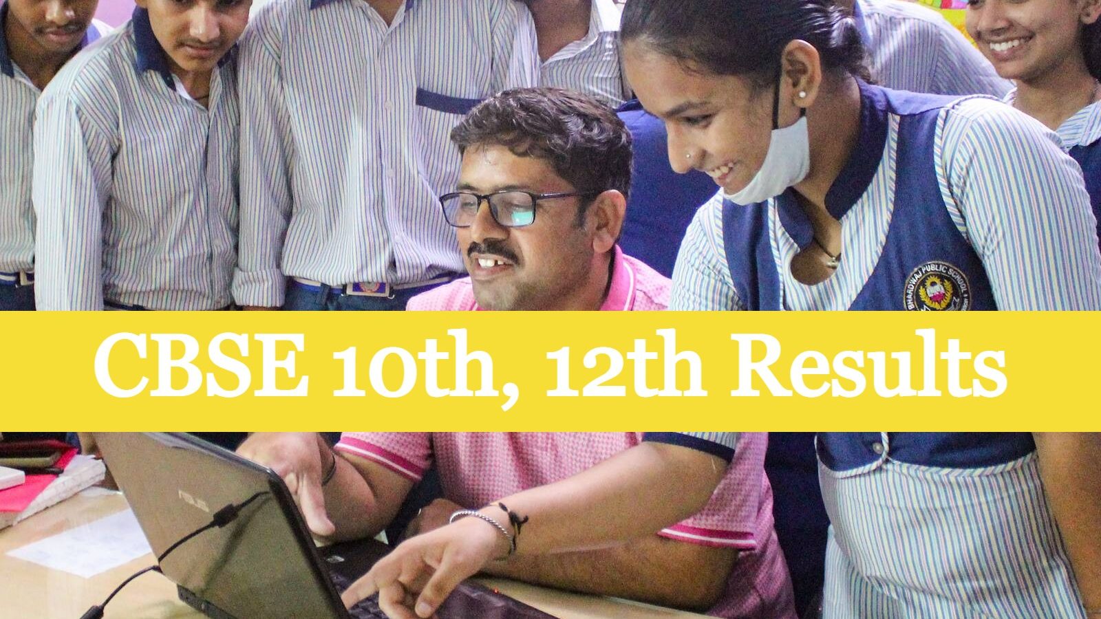 CBSE 10th, 12th Results: What's Result Calculation Formula? | Education ...
