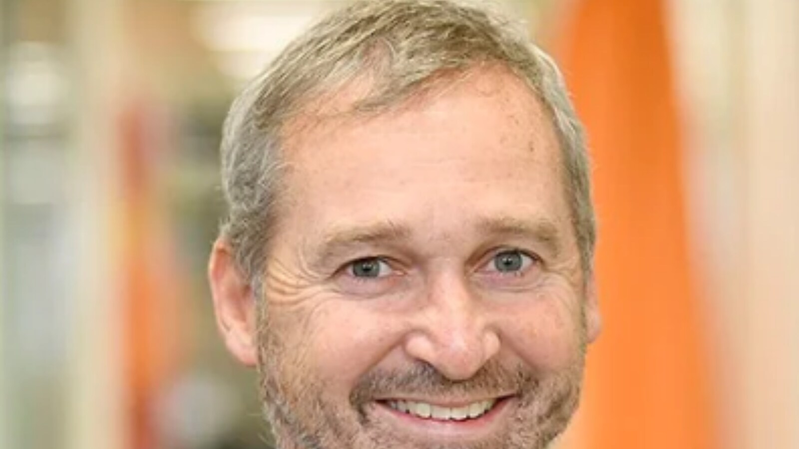 This CEO Who Quit His Lucrative Job to 'Sit at Beach' and Live Life is ...