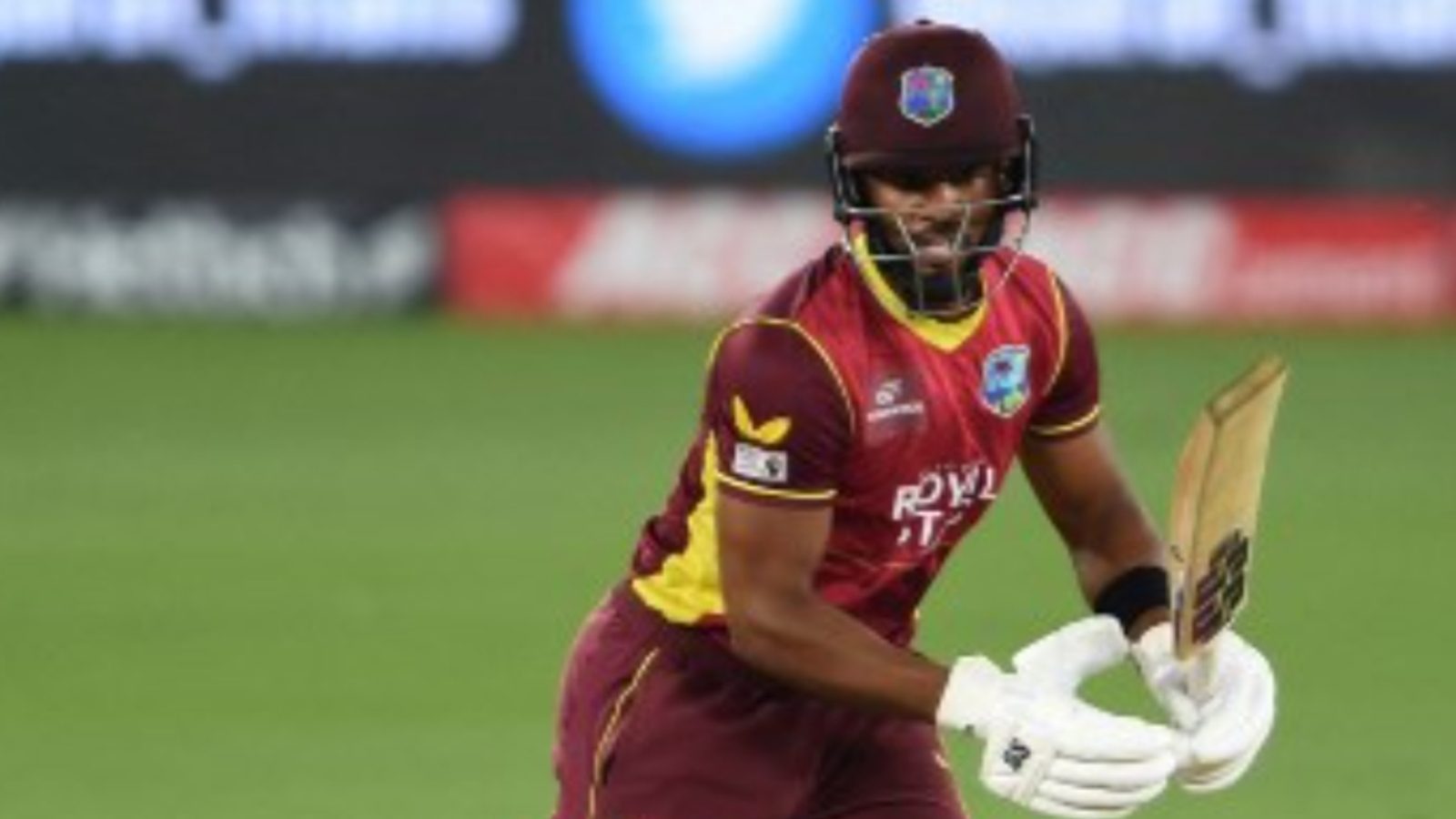NED vs WI Dream11 Team Prediction: Netherlands vs West Indies Check ...