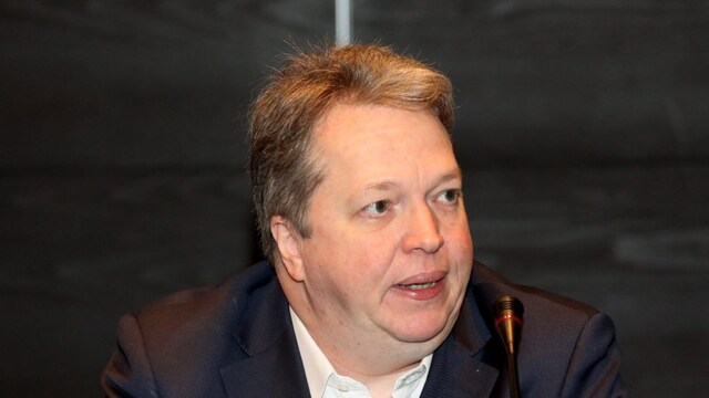 US Virgin Islands Chess Federation is Fielding Ineligible Player for ...