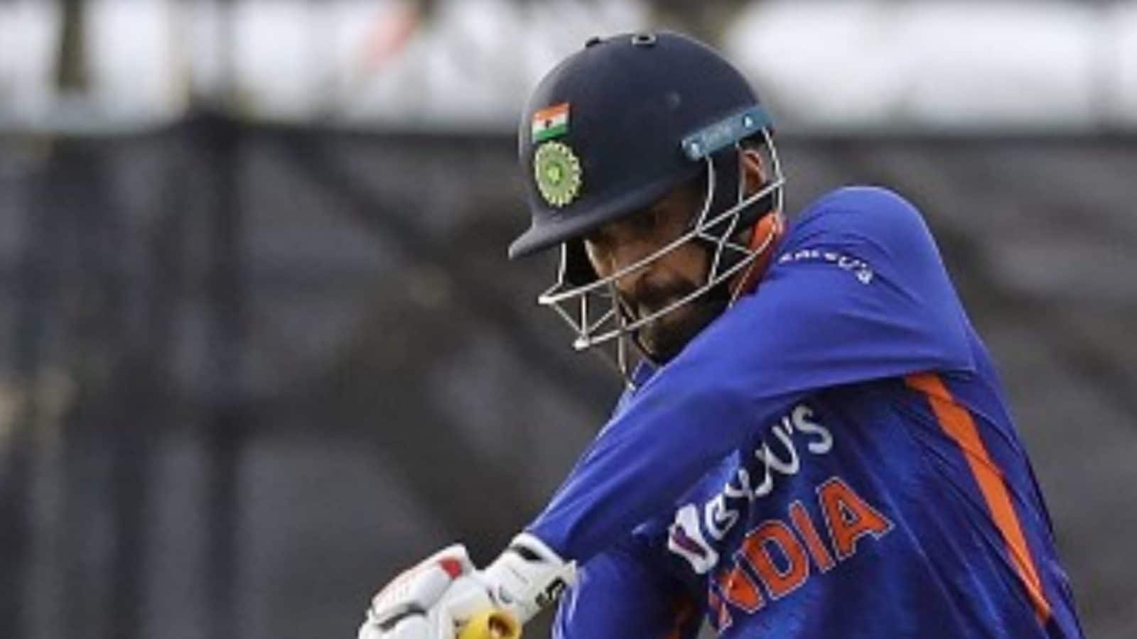 Ireland vs India Live Streaming Cricket 2nd T20I: When and Where to ...