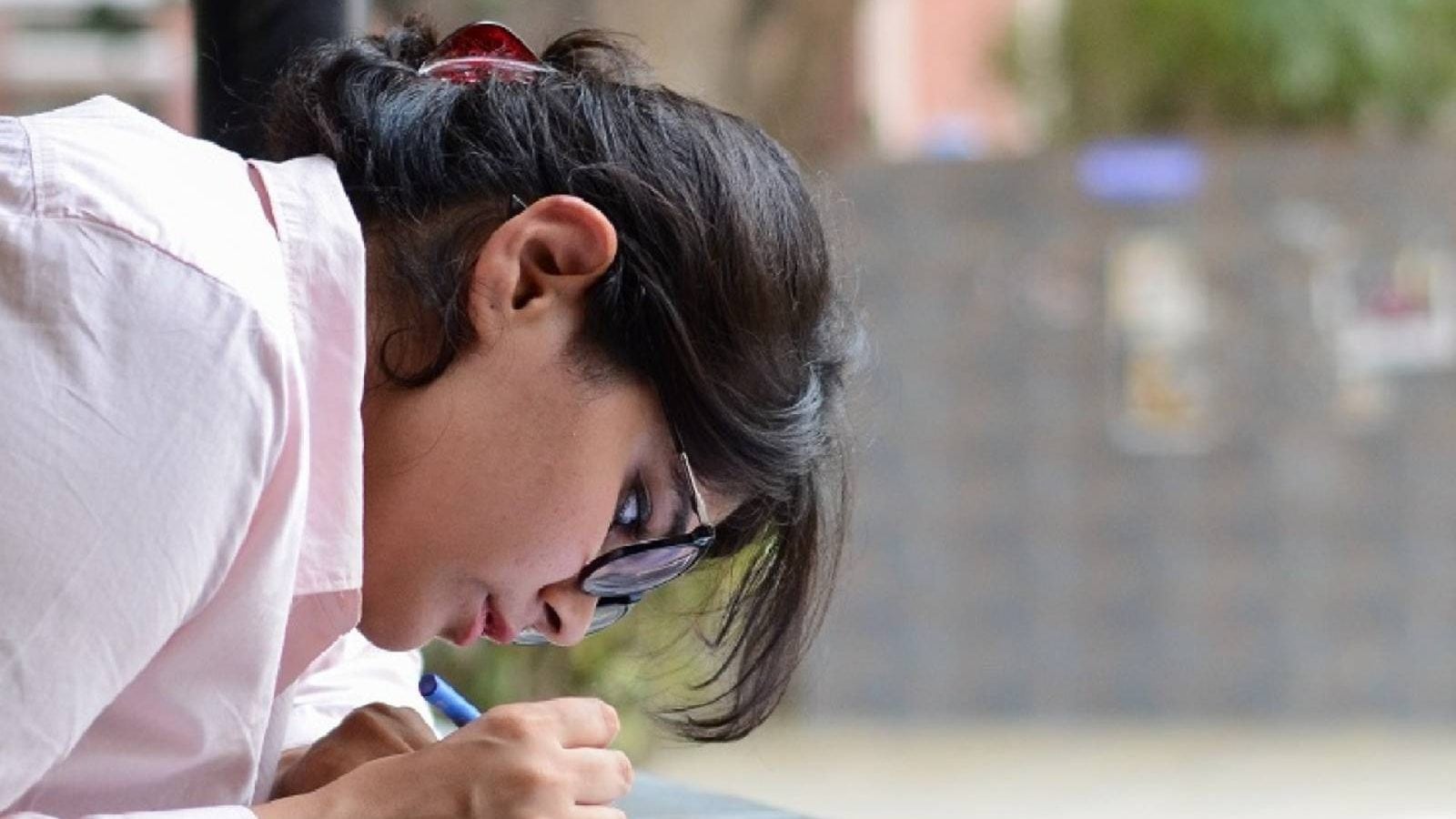 Savitribai Phule Pune University Admissions: Application Process to ...