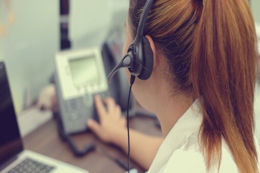 Assam Police Launch Helpline Number for Suicide Prevention - News18