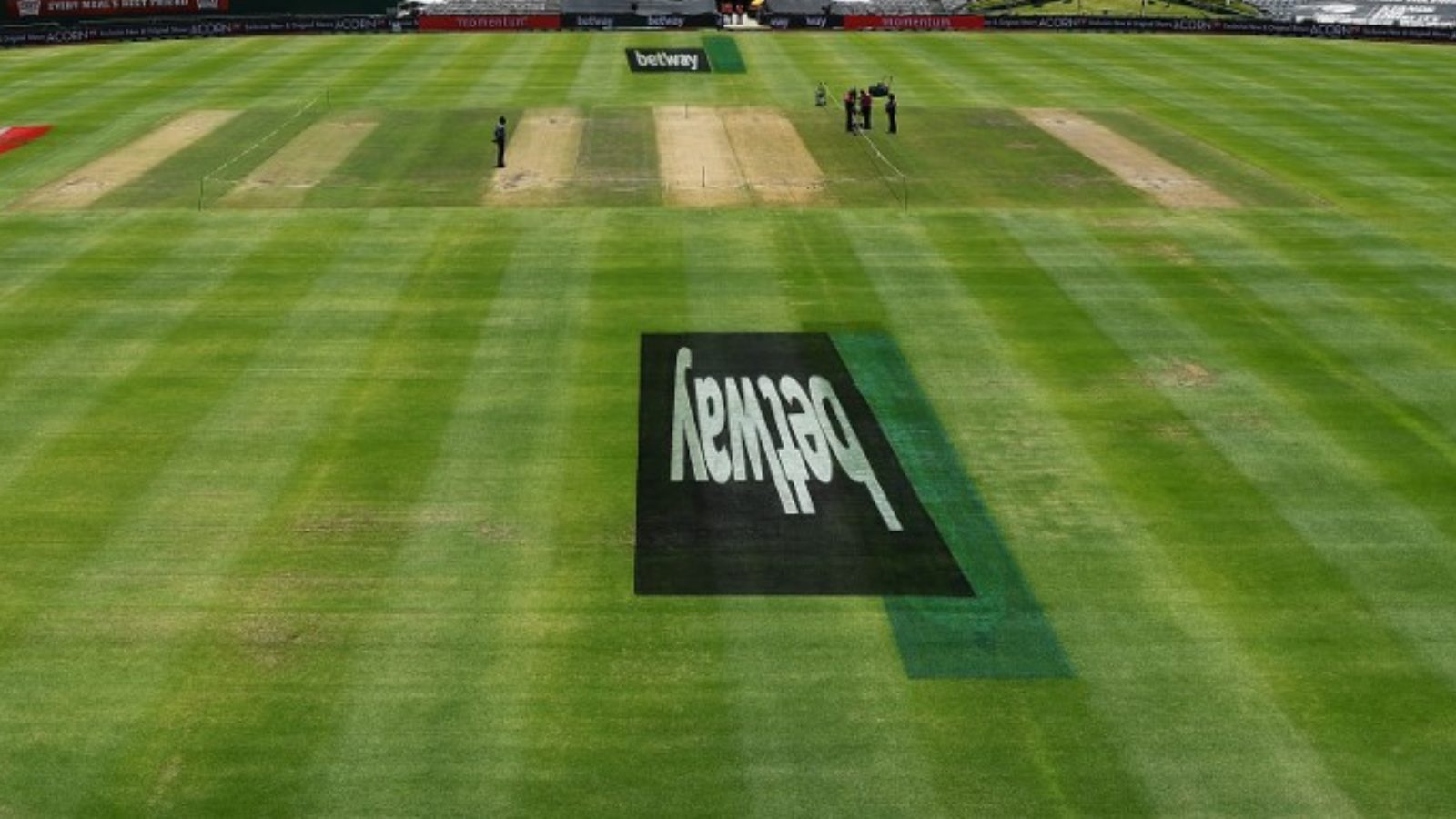 LUX vs SWI Dream11 Team Prediction: Luxembourg vs Switzerland Check ...