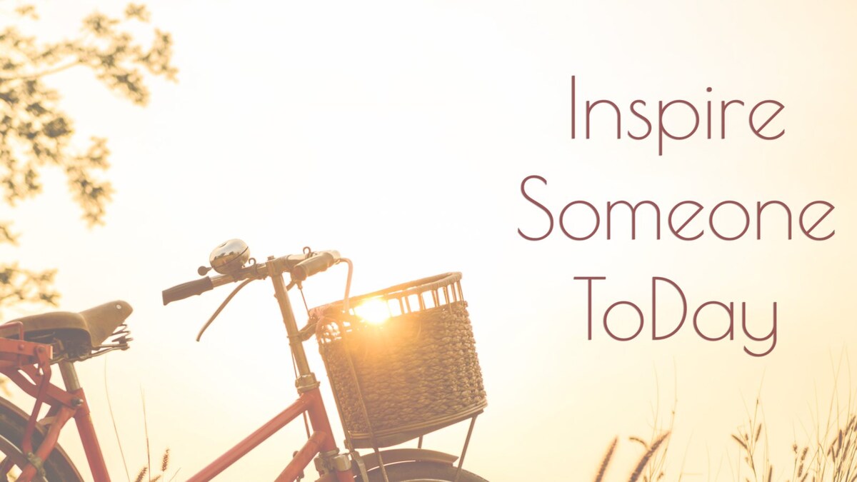 Happy World Bicycle Day 2022: Wishes, Images, Status, Quotes, Messages ...