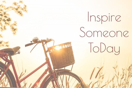 Happy World Bicycle Day 2022: Wishes, Images, Status, Quotes, Messages ...