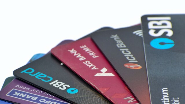 Debit Card, Credit Card Rule Change: How to Tokenise Your Cards? Here's ...