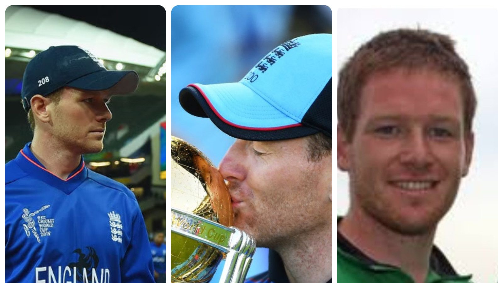 Morgan Ireland's Instagram, Twitter & Facebook on IDCrawl