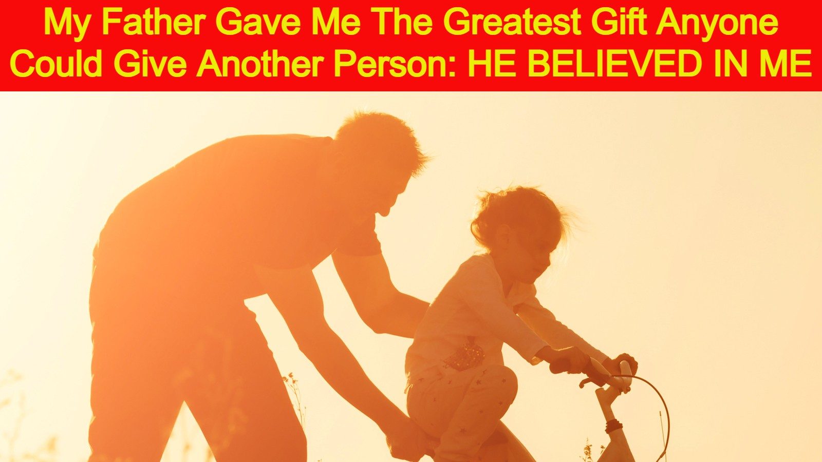 Happy Father s Day 2022 Wishes Images Quotes Messages And WhatsApp