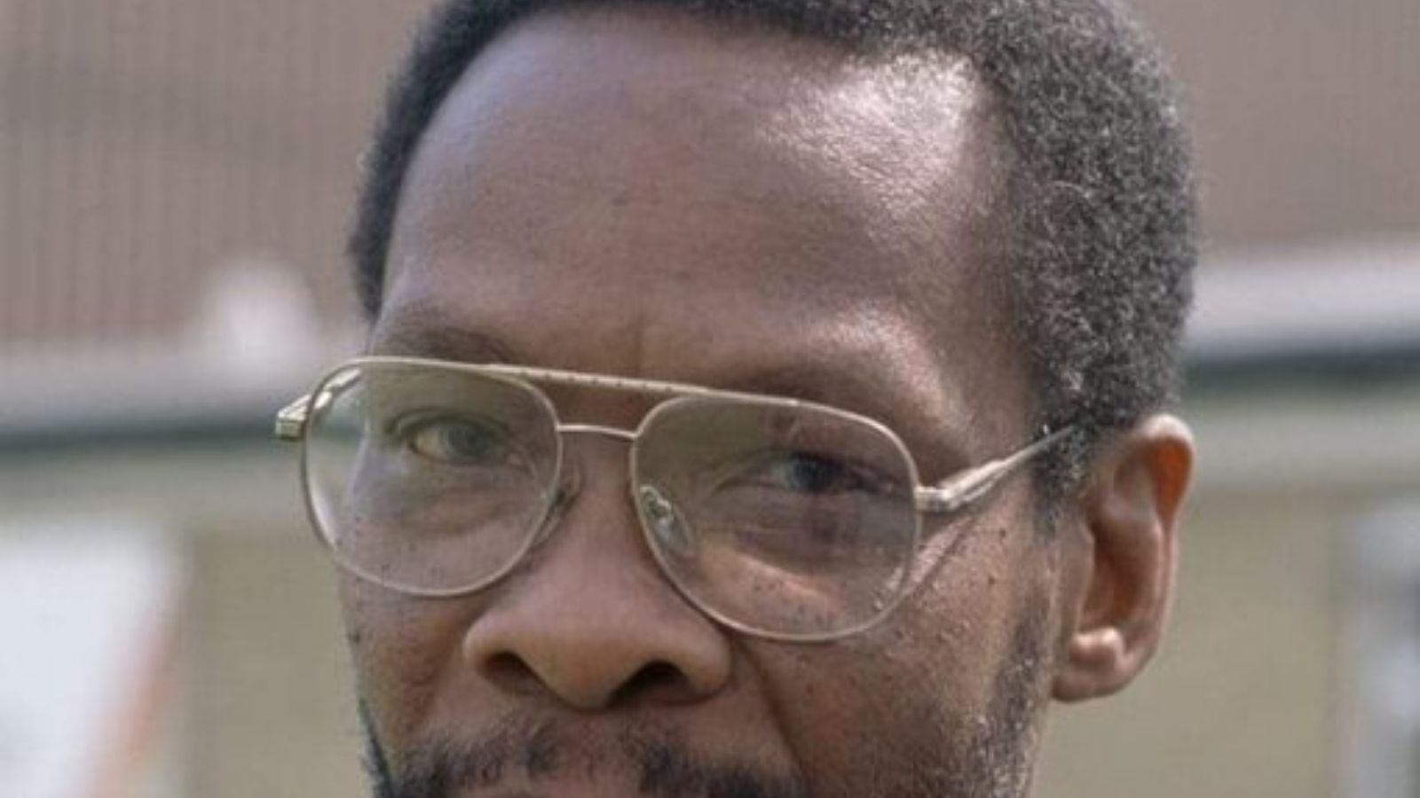 Former West Indies Cricketer David Holford Dies Aged 82 | News News ...
