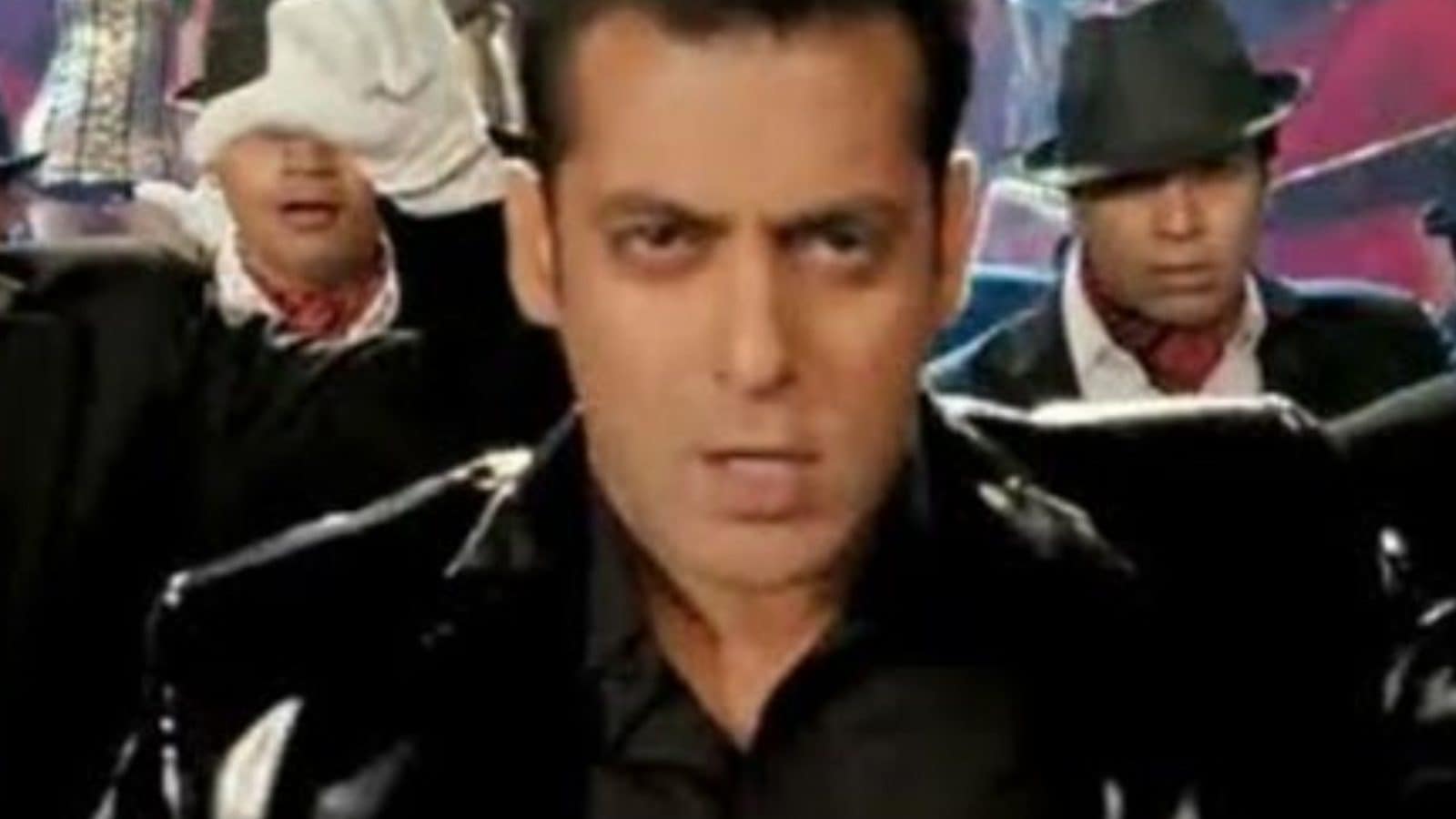 ENG vs NZ 2022: Wasim Jaffer Takes Dig At Lord's Pitch With Salman Khan ...
