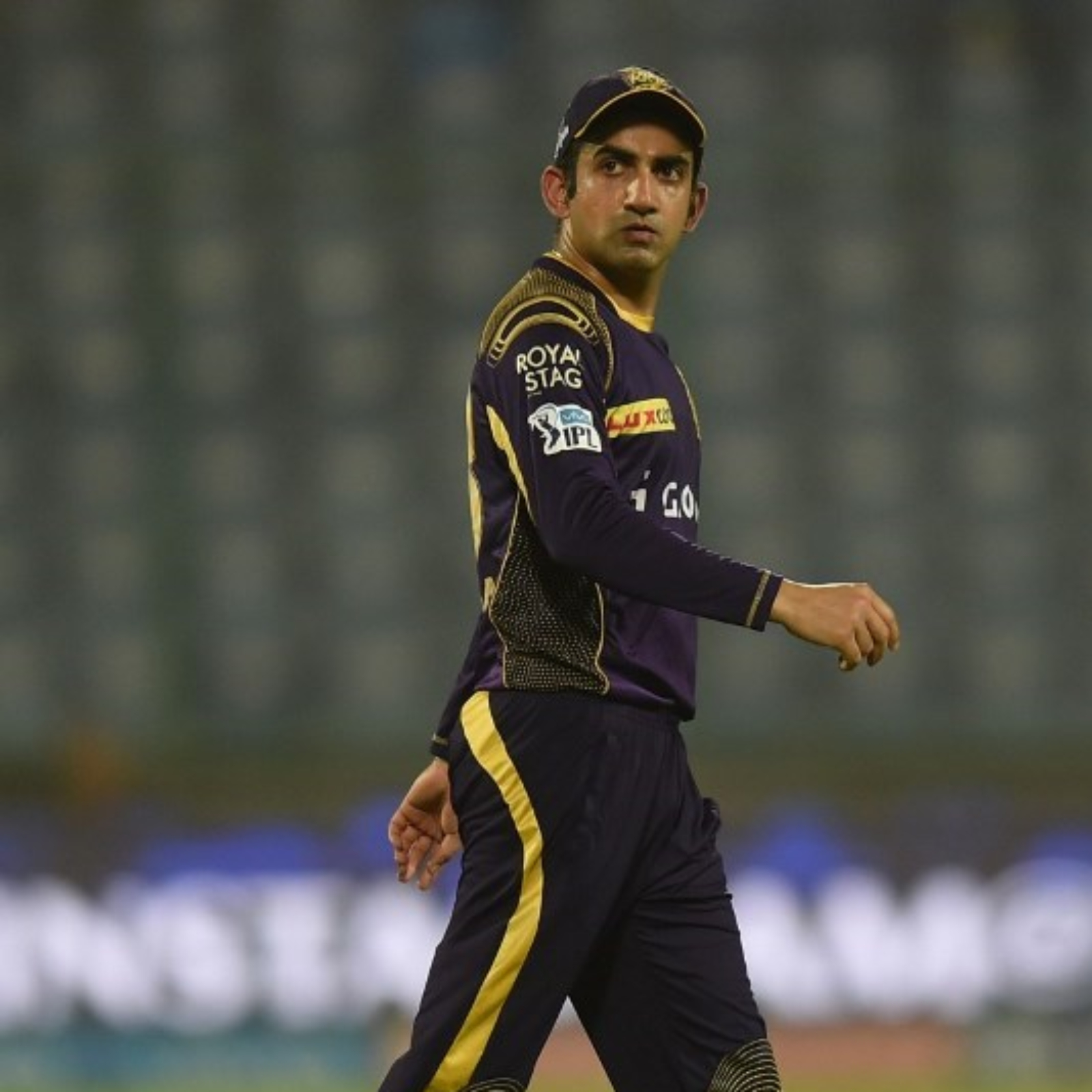 International Lefthanders Day 2022: Most Prolific Left-handed ...