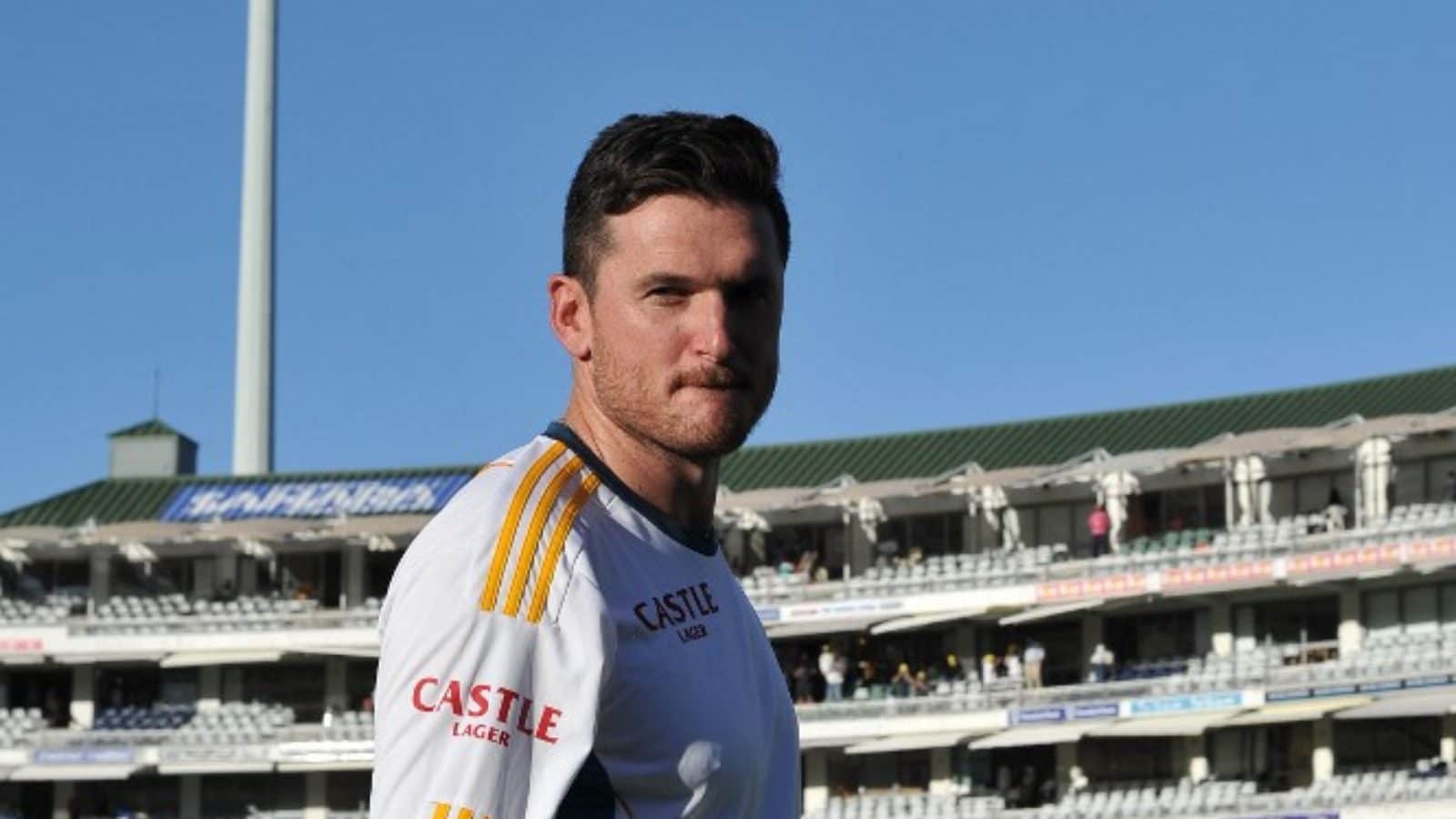 'Should he be Part of The Build-up or Picked Straight For The World Cup ...