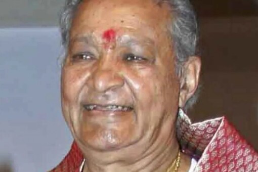 Pandit Hariprasad Chaurasia Turns 84: Did You Know Flute Maestro's ...