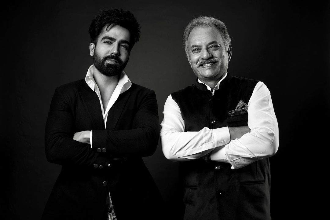 1983 Cricket World Cup Win Anniversary: Meet Reel vs Real Life Kapil’s ...