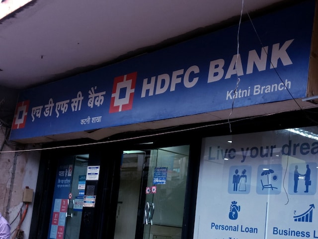 HDFC Bank Hikes Fixed Deposit Interest Rates; Check Latest FD Details ...
