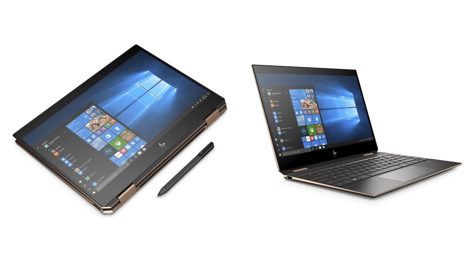 HP Spectre x360 2022 Launched With AI Enhancements: Check Out Prices ...