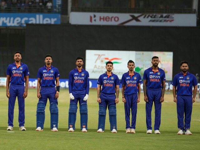 'He's The Most Valuable T20 Cricketer in The World Right Now, Should be ...