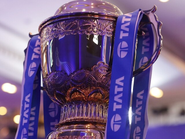 IPL 2023: Full List of Retained and Released Players for the Upcoming ...