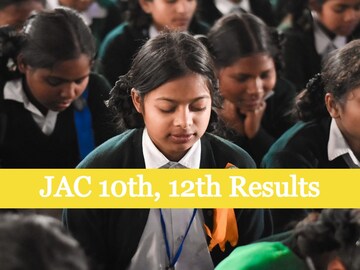 JAC 10th, 12th Results at jac.nic.in: List of Websites to Download ...