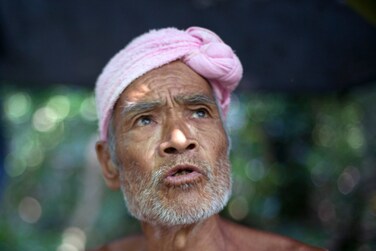 Hermit News: Latest Hermit News and Updates at News18