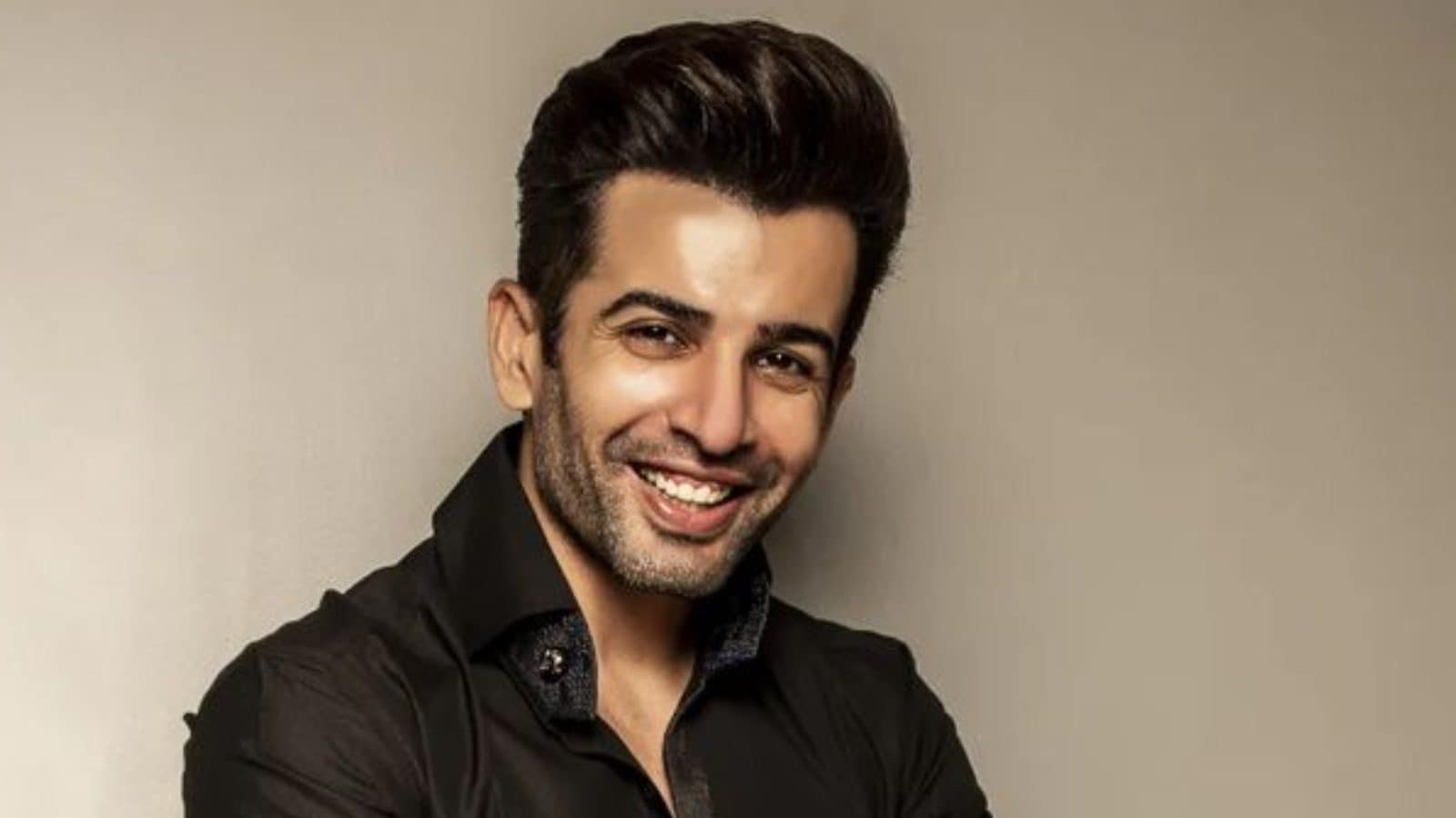 Jay Bhanushali Gave 'More Than 2000 Auditions' Before His Debut Show ...