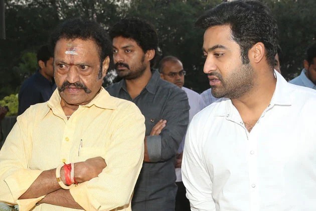 IN PICS: On Father’s Day 2022, Here’s a Look at Popular Father-Son Duos ...