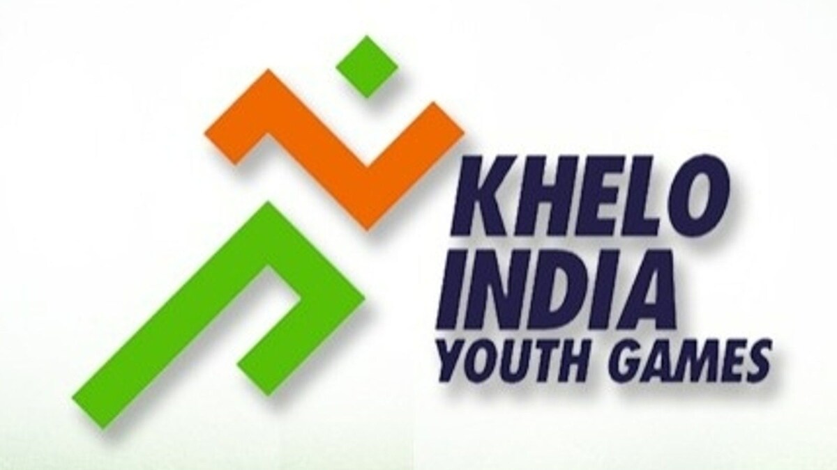 KIYG 2021: Maharashtra Rule Athletics With 8 Gold Haul, Punjab to Take ...