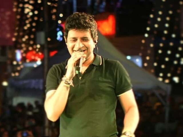 KK Birth Anniversary: Remembering the Legendary Singer Through These 5 ...