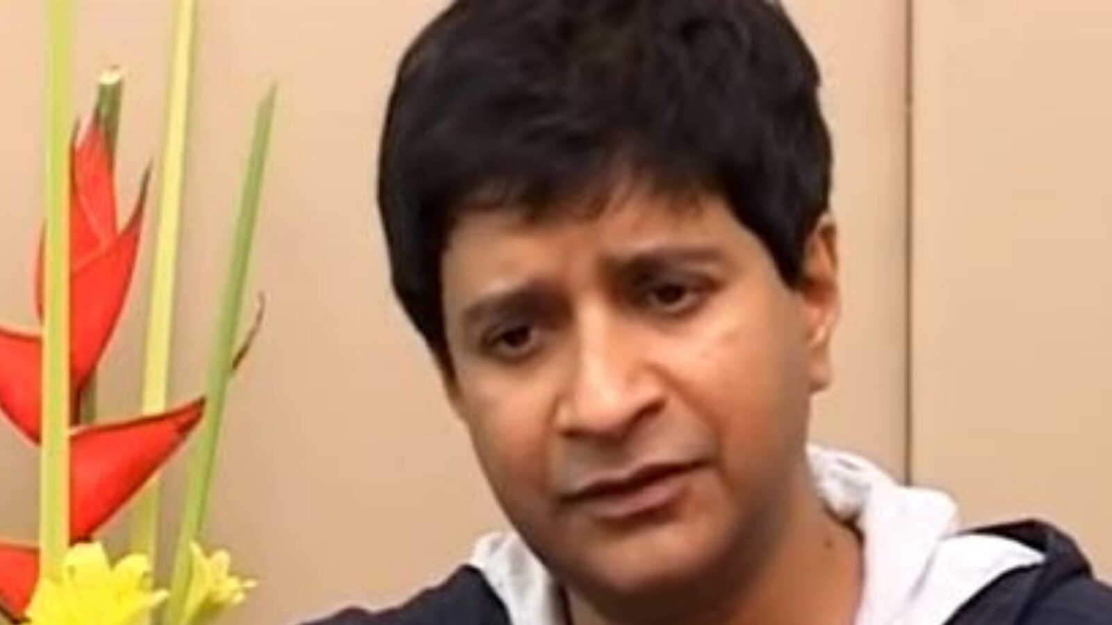 Never Asked 'Why Me': KK's Moving Old Interview on His Journey as an ...