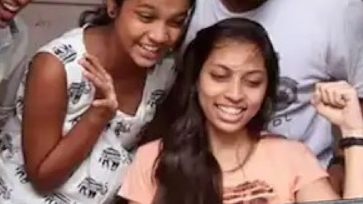 Kerala BTech Lateral Entry Admissions, How to Apply - News18