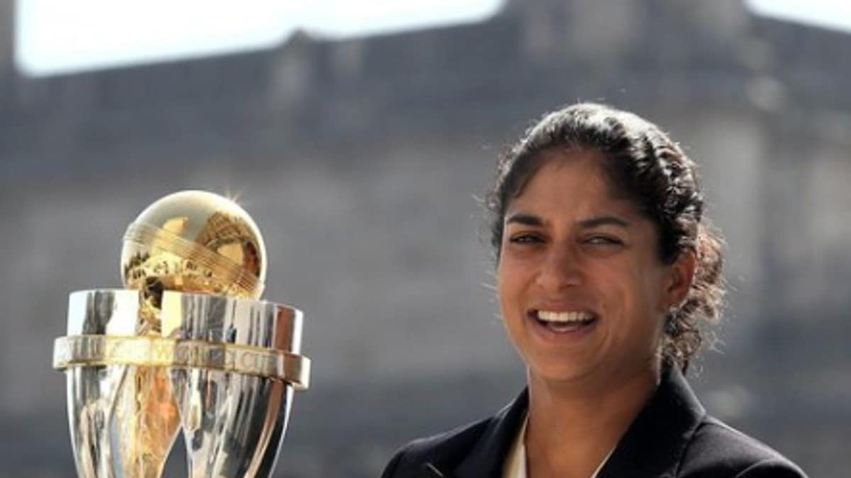 Legendary Australia Cricketer Lisa Sthalekar is new FICA President - News18