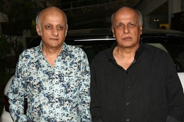 Happy Birthday Mukesh Bhatt: Top 5 Movies of the Filmmaker That You Can ...