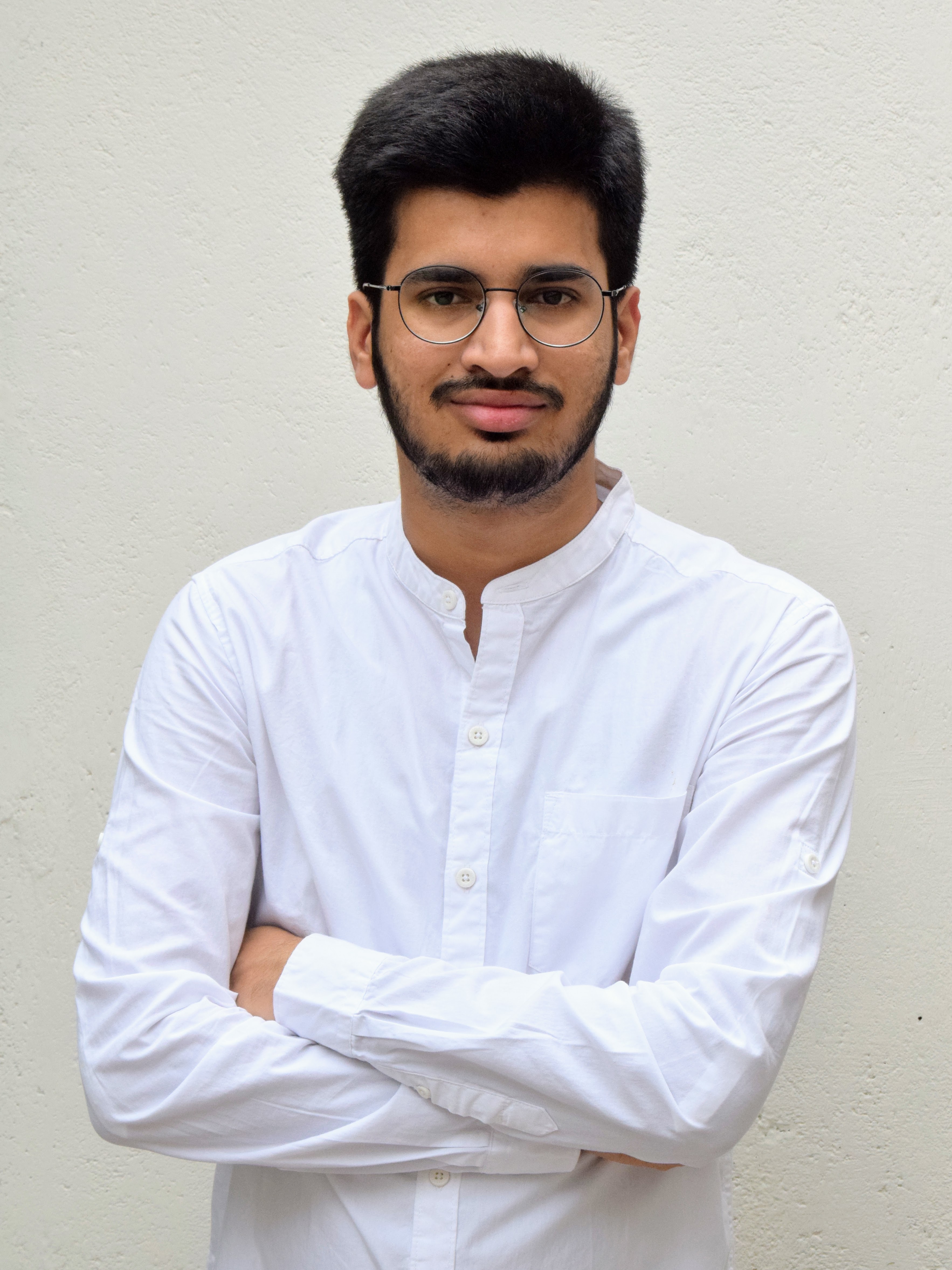 Imran Khan Arrest Updates: Pak SC Calls Ex-PM’s Arrest 'Unlawful ...