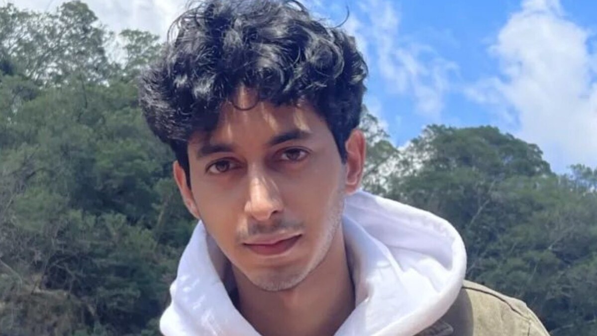 Mihir Ahuja's Fav Scene From Feels Like Home is Shooting At Nizamuddin ...