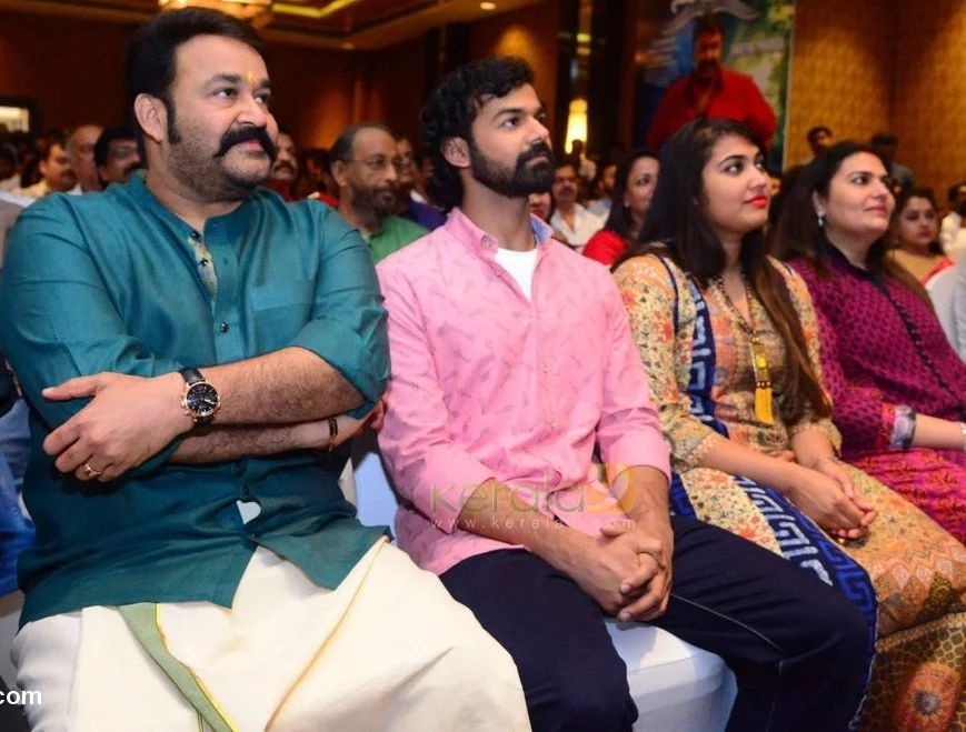 IN PICS: On Father’s Day 2022, Here’s a Look at Popular Father-Son Duos ...