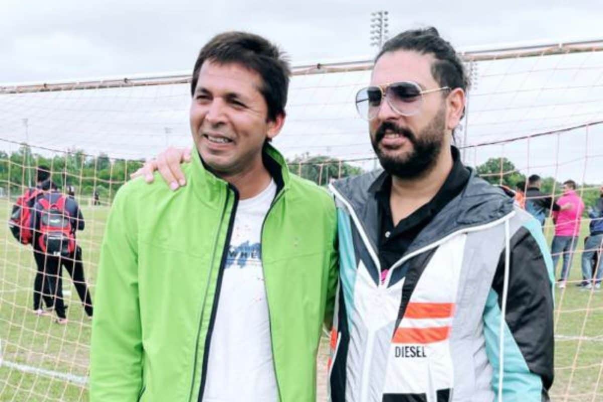 Mohammad Asif Profile | Mohammad Asif Cricket Career | Cricket Stats