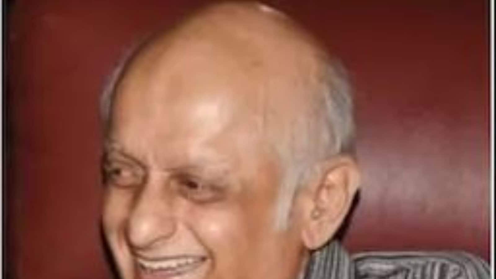 Mukesh Bhatt Says People Are 'Making Setups, Not Films' in Bollywood ...