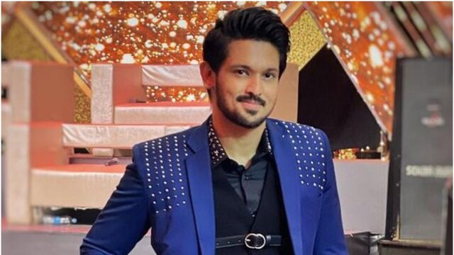 Happy Birthday Nakkhul: Latest and Upcoming Movies of the Tamil Actor ...