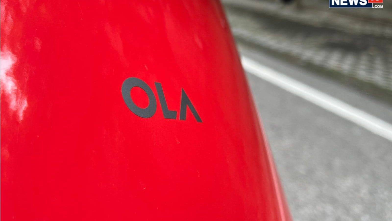 Ola Shuts Down Used Car Business Ola Cars, Along With Q-Commerce ...