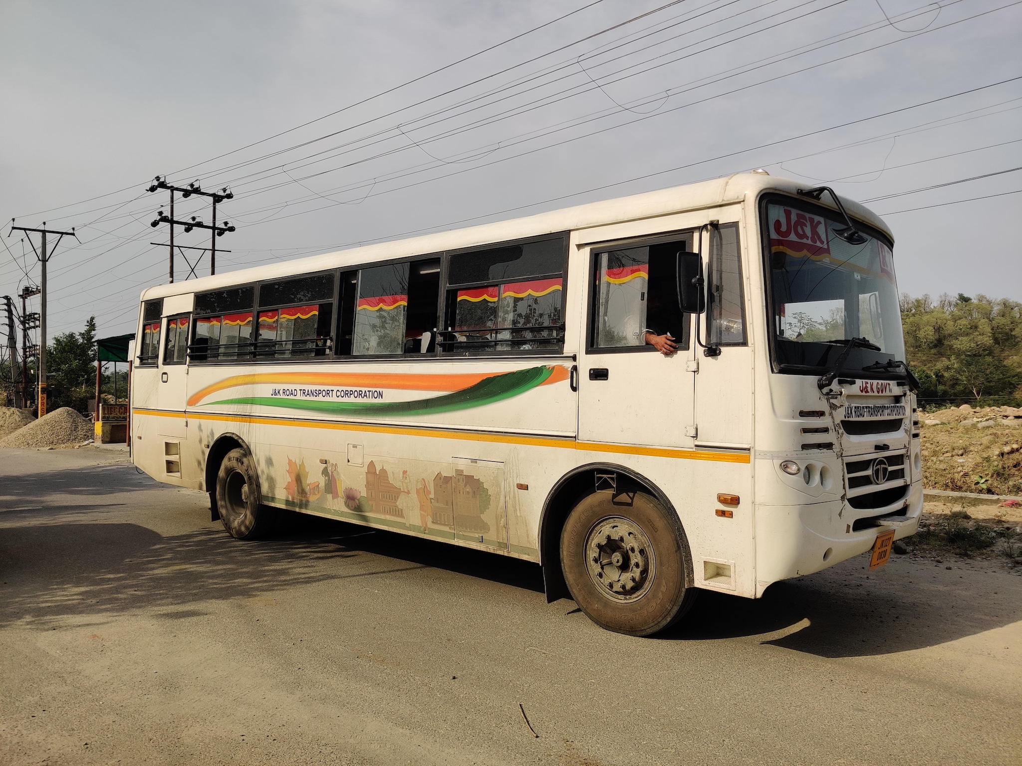 'Fervour Turned into Fear': Why Jammu's Kashmiri Pandits Avoided Visit ...