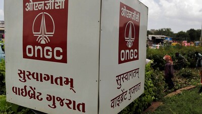Arun Kumar Singh Appointed ONGC's Chairman & Managing Director; Details ...