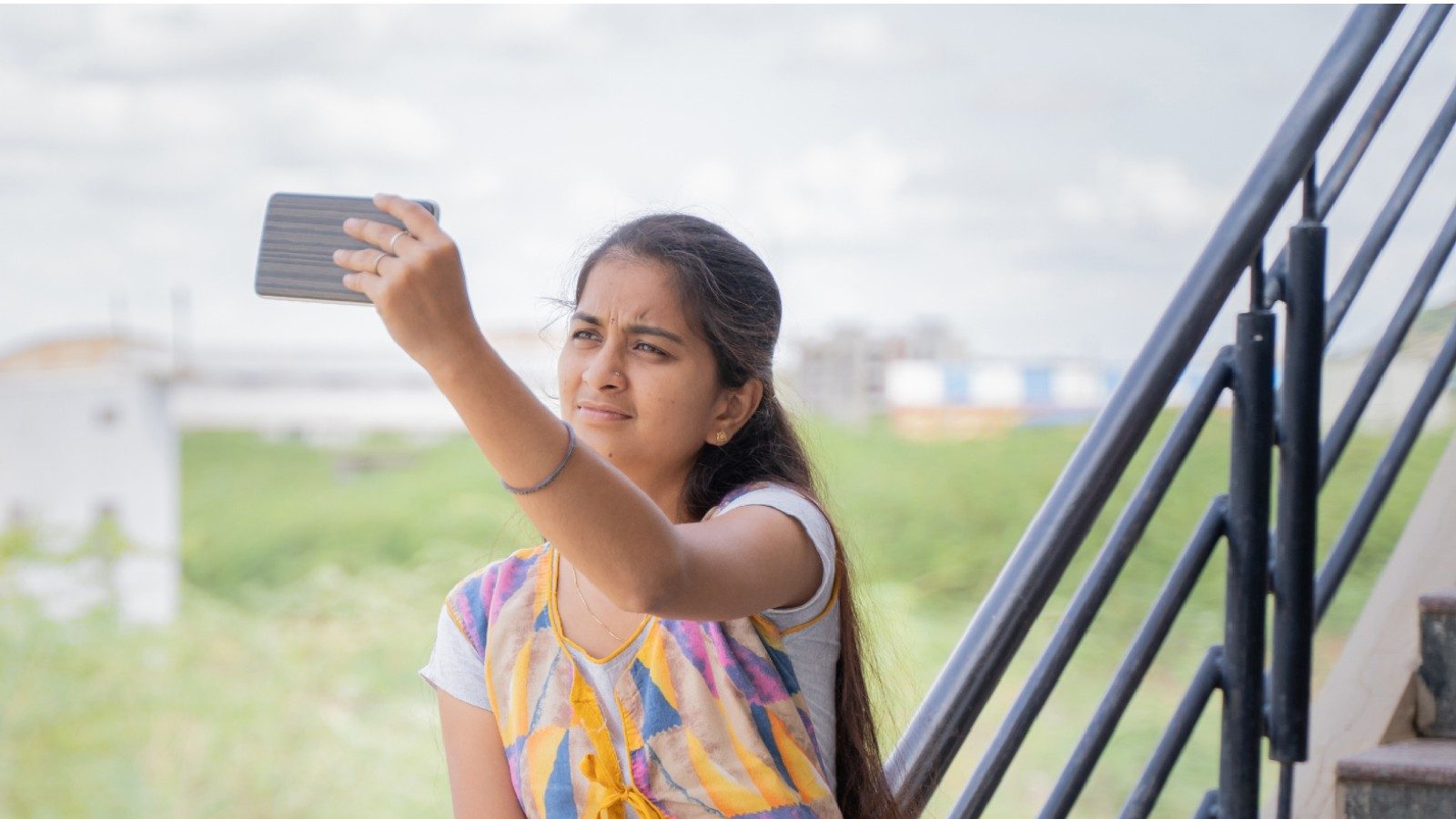 As Schools Reopen, Another Edtech Udayy Shuts Shop, Lays off All ...