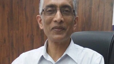 After Swachh Bharat Success, Modi Govt's Trusted Officer Parameswaran ...