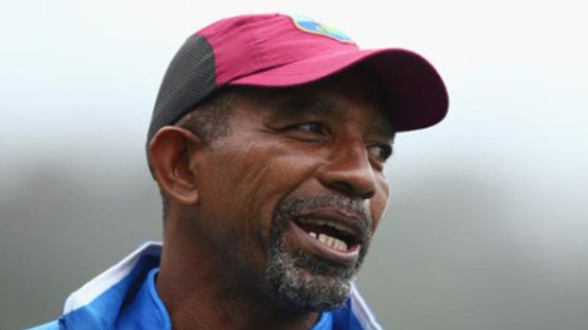 T20 WC: 'Our batting Definitely Was a Bit Unprofessional': West Indies ...