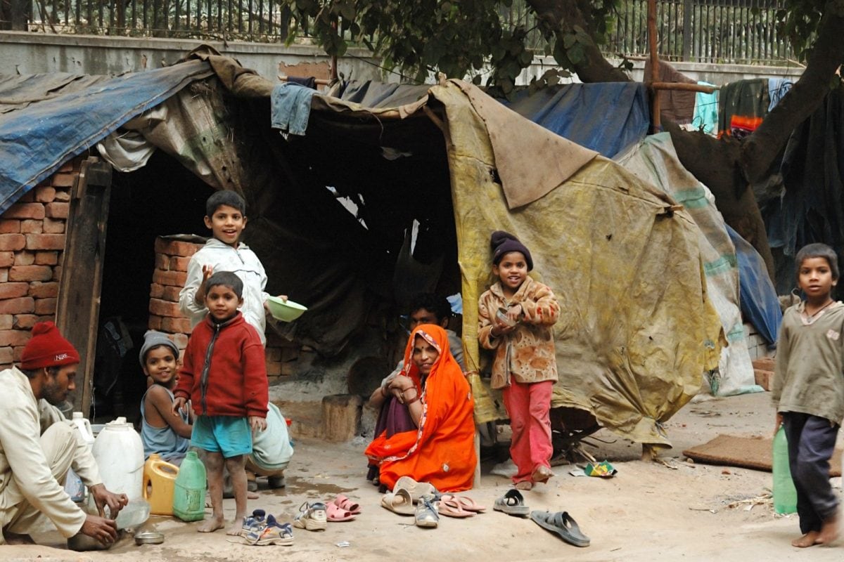 Indian Women Achievers Who Made Every Indian Proud in 2017