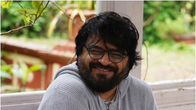 Happy Birthday Pritam: Top 5 Songs of the Music Composer - News18