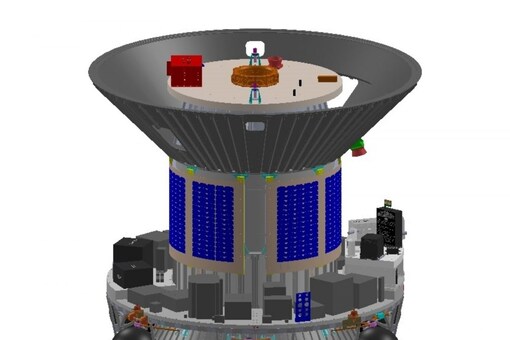Reaching for The Sky: ISRO’s Commercial Arm to Launch Its Second ...