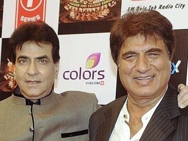 Happy Birthday Raj Babbar: 5 Best Villainous Roles of the Actor - News18